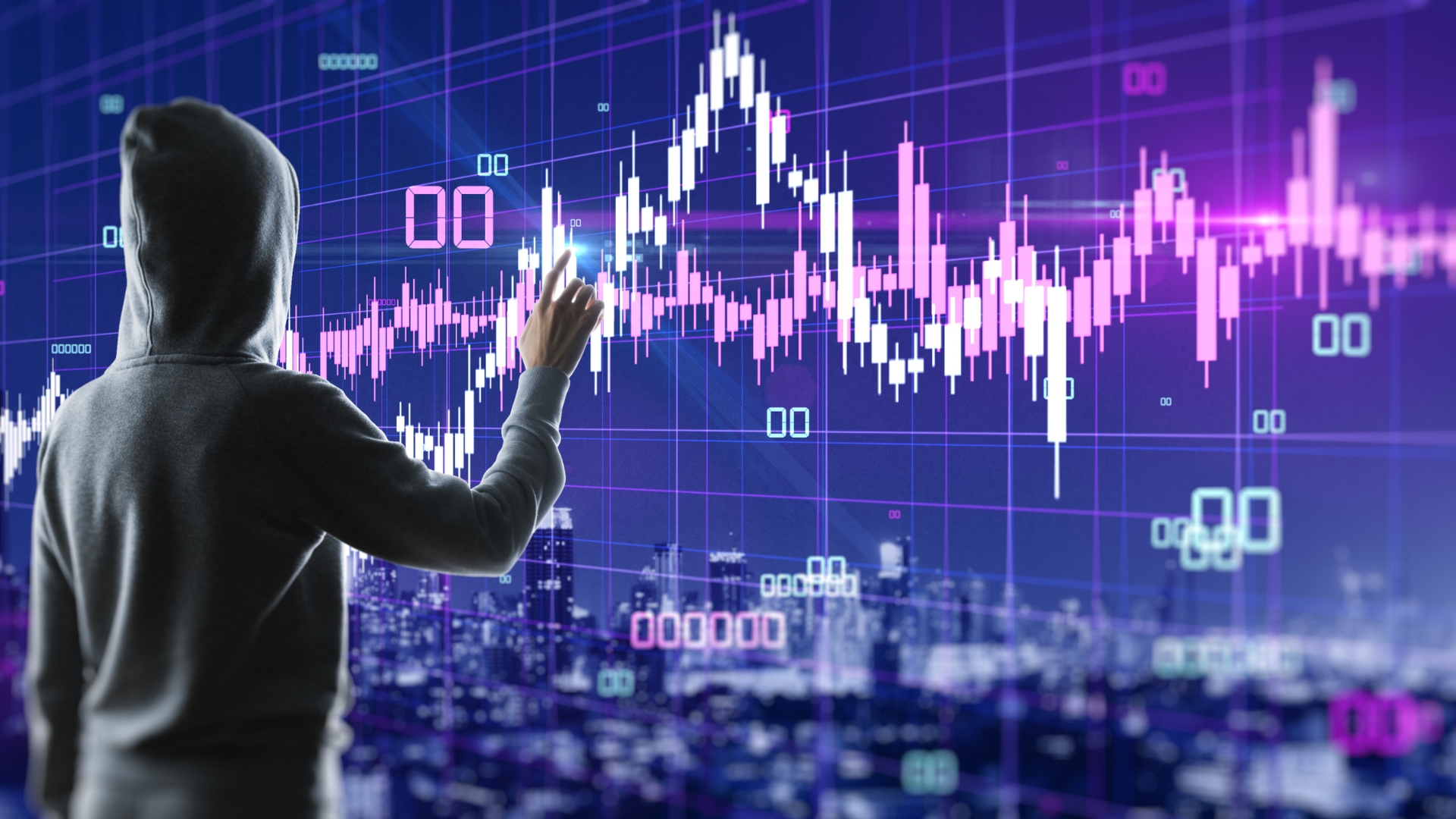 Comprendre le Growth Hacking : definition et exemples